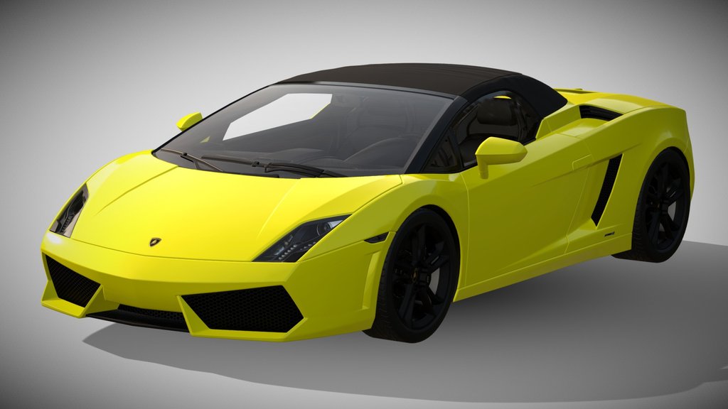 Cars for Roblox - A 3D model collection by kb2snores - Sketchfab