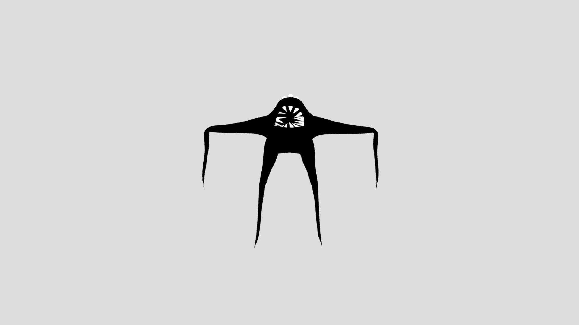 nabnab-real-rigged - 3D model by Syringeon (@BitterSewetie) [73e3e99 ...