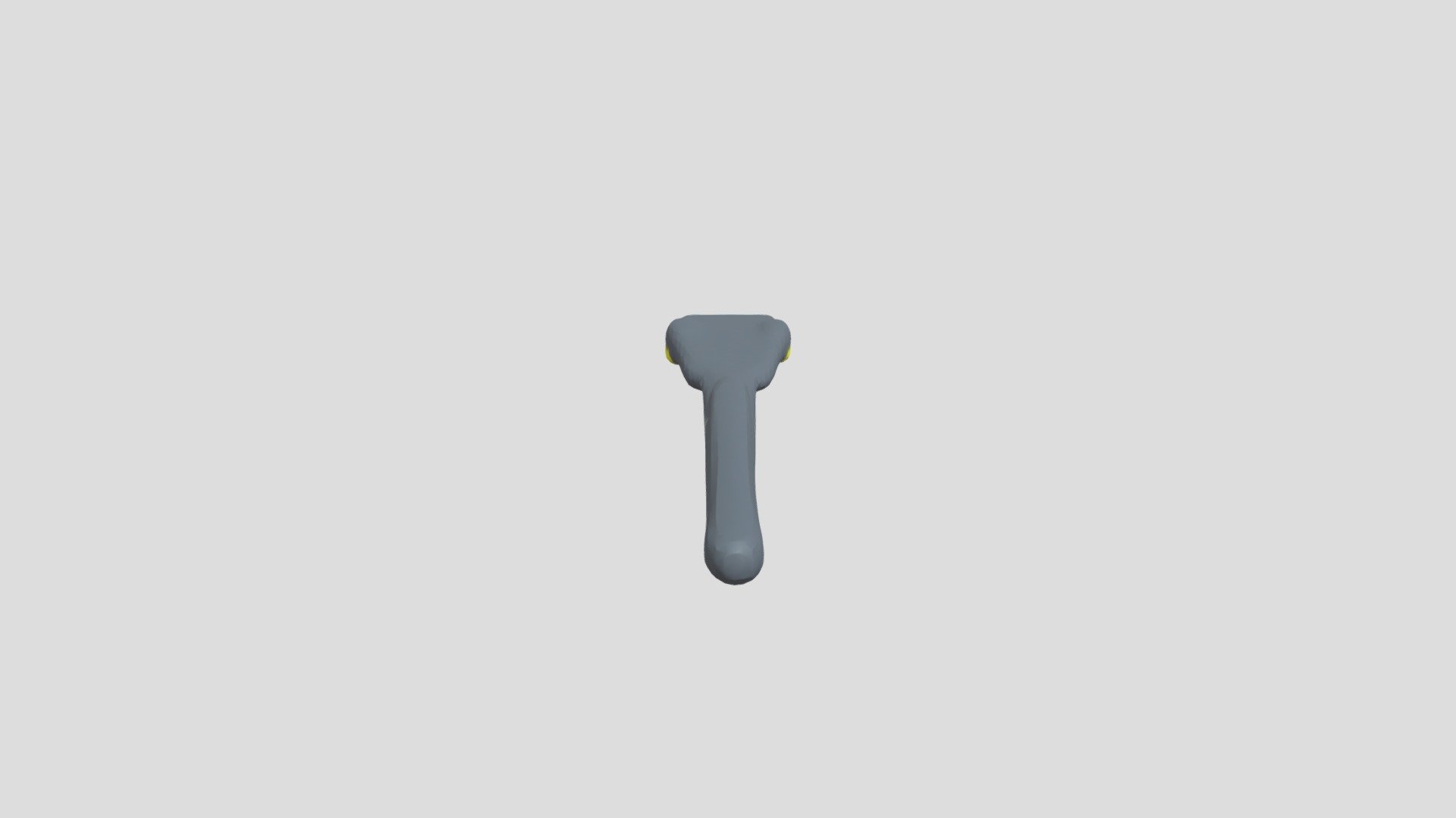 Switchblade UAV - Download Free 3D model by Mirage (@mirageml) [73ee374 ...