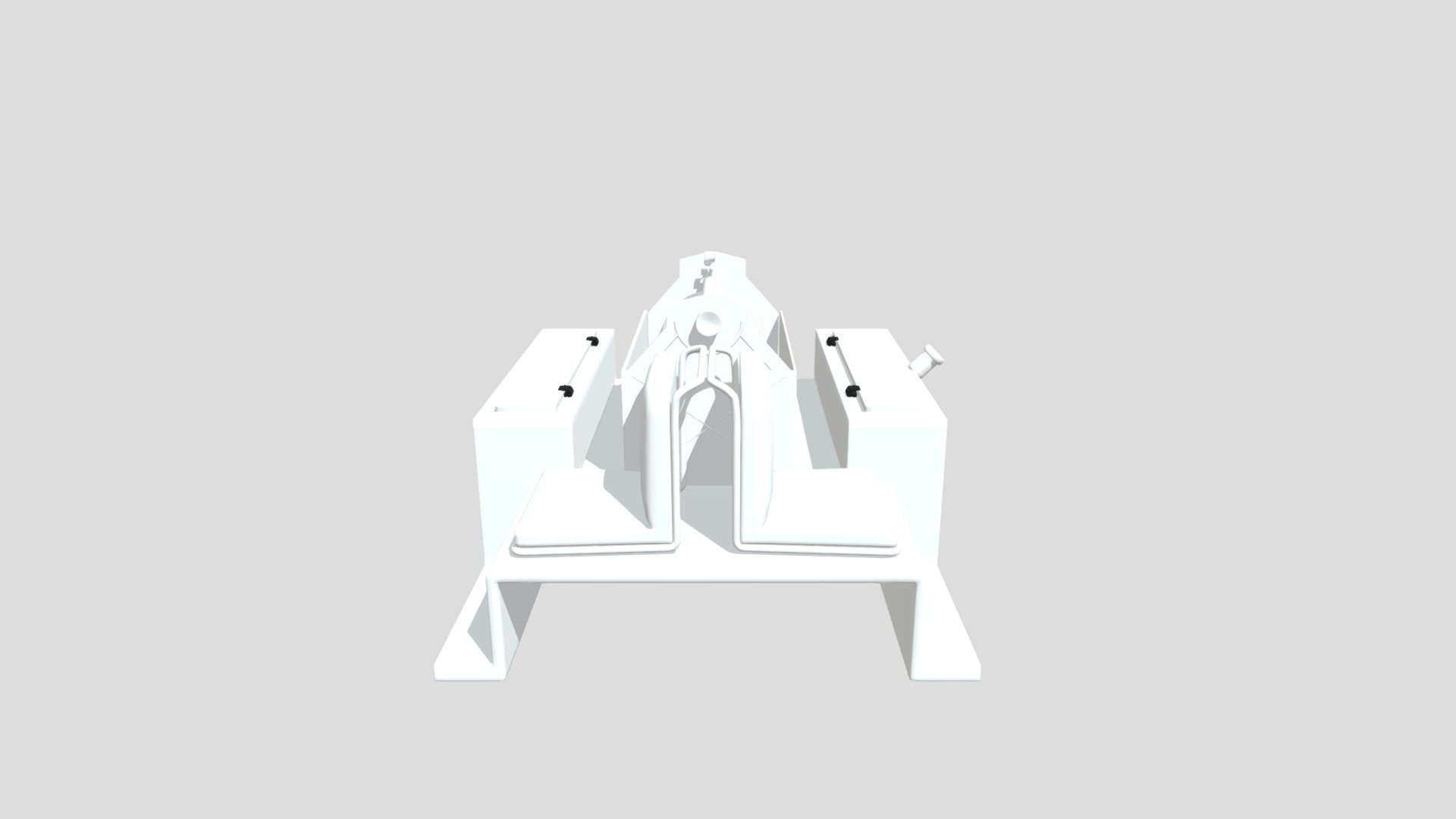 Enter a title - 3D model by 1510969 [73f725f] - Sketchfab