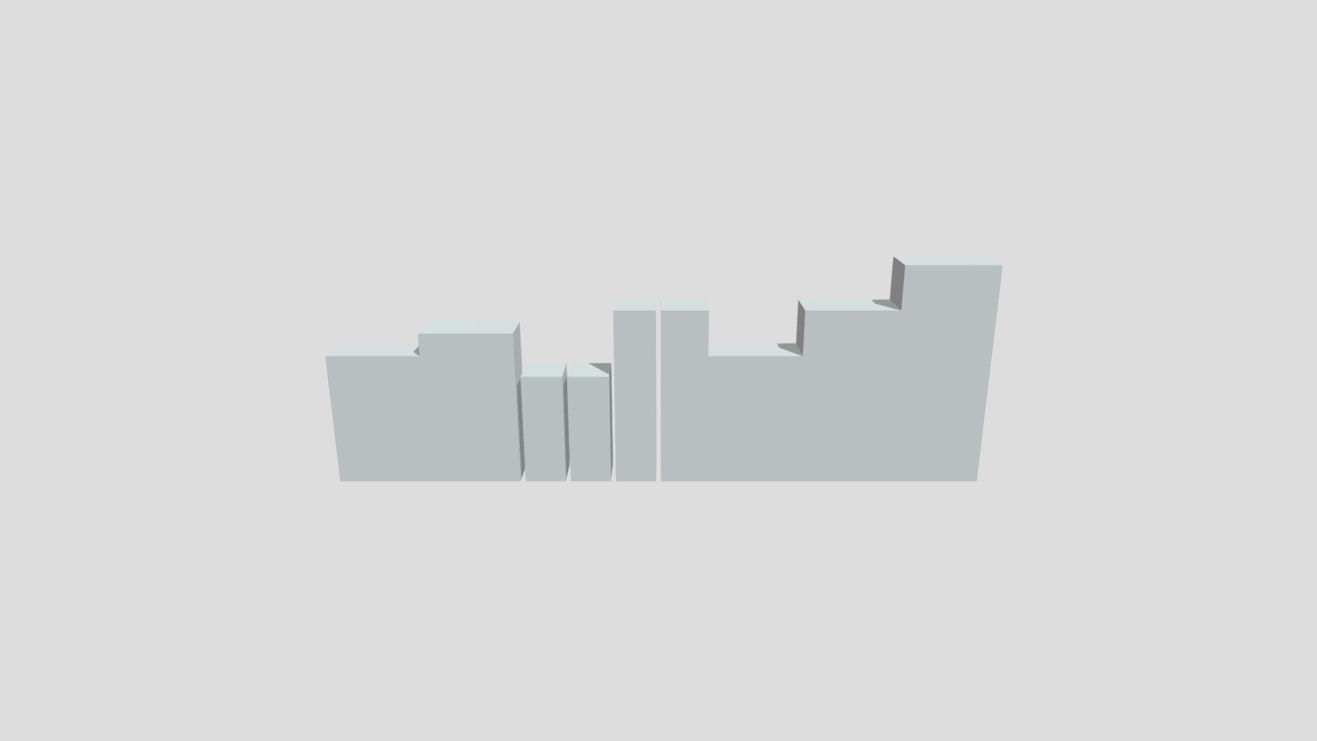 Test - 3D model by i7nsketchfab [73f9509] - Sketchfab