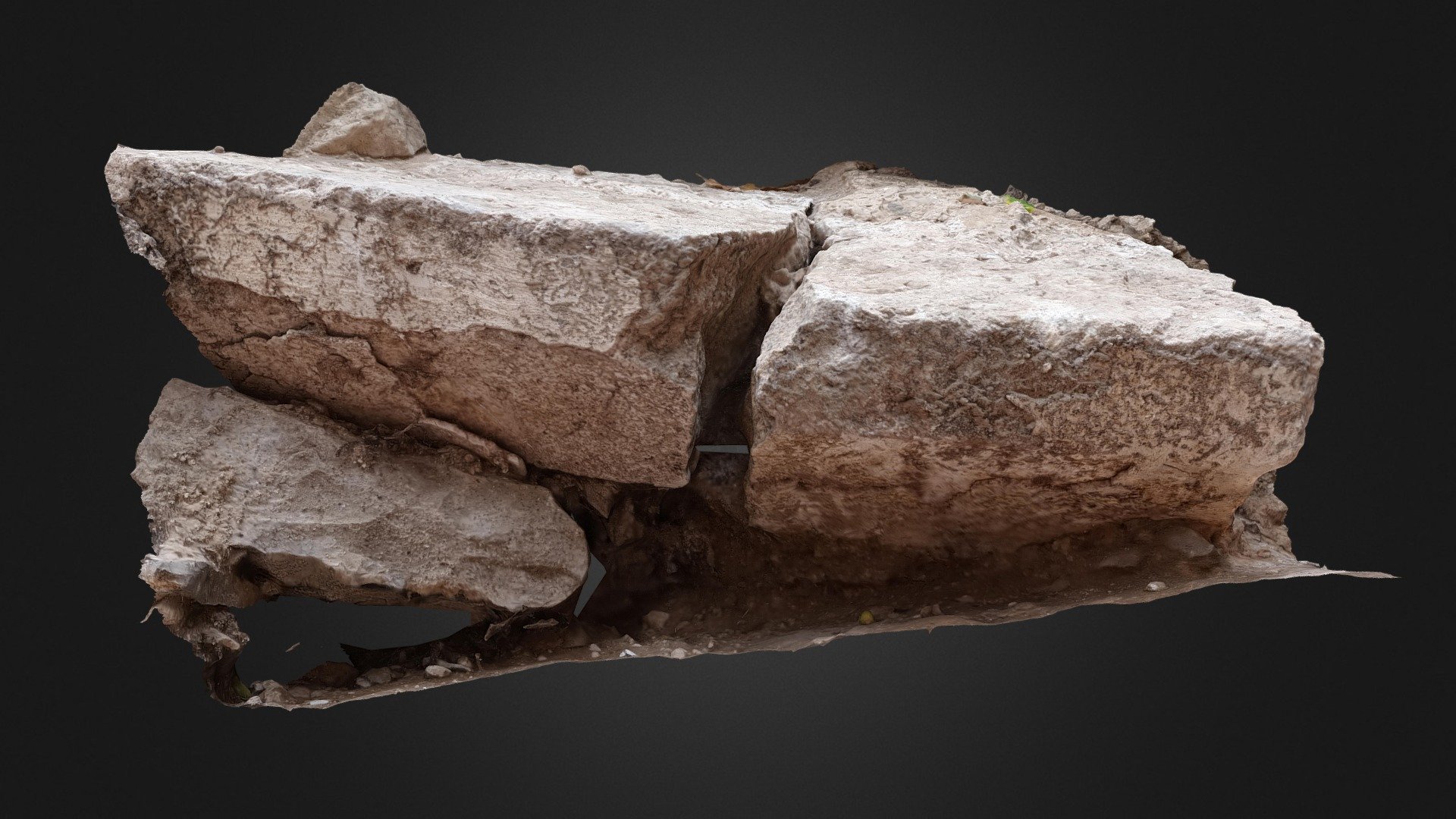STCAP_2024_BA5 - Download Free 3D model by APAHL [73fd4ee] - Sketchfab