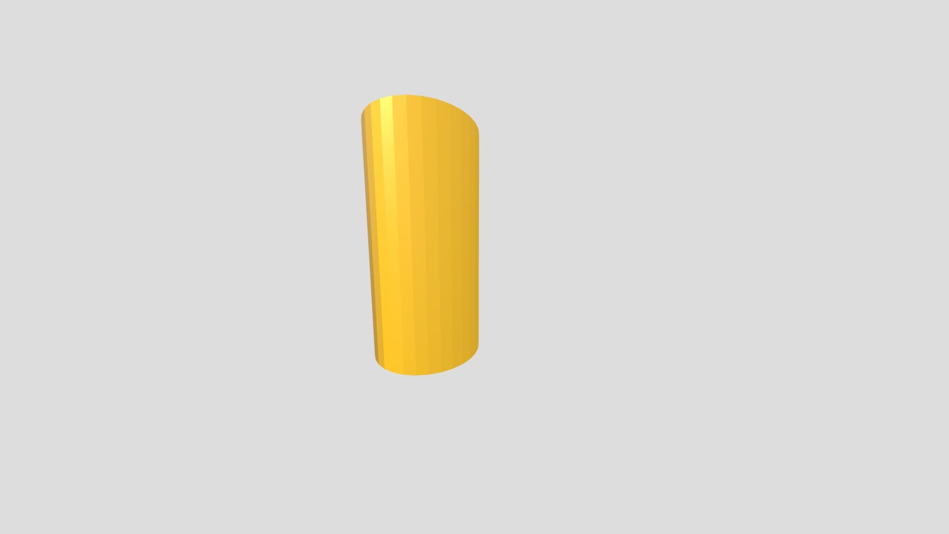 maraconi - 3D model by milenanovakovic [73fe598] - Sketchfab