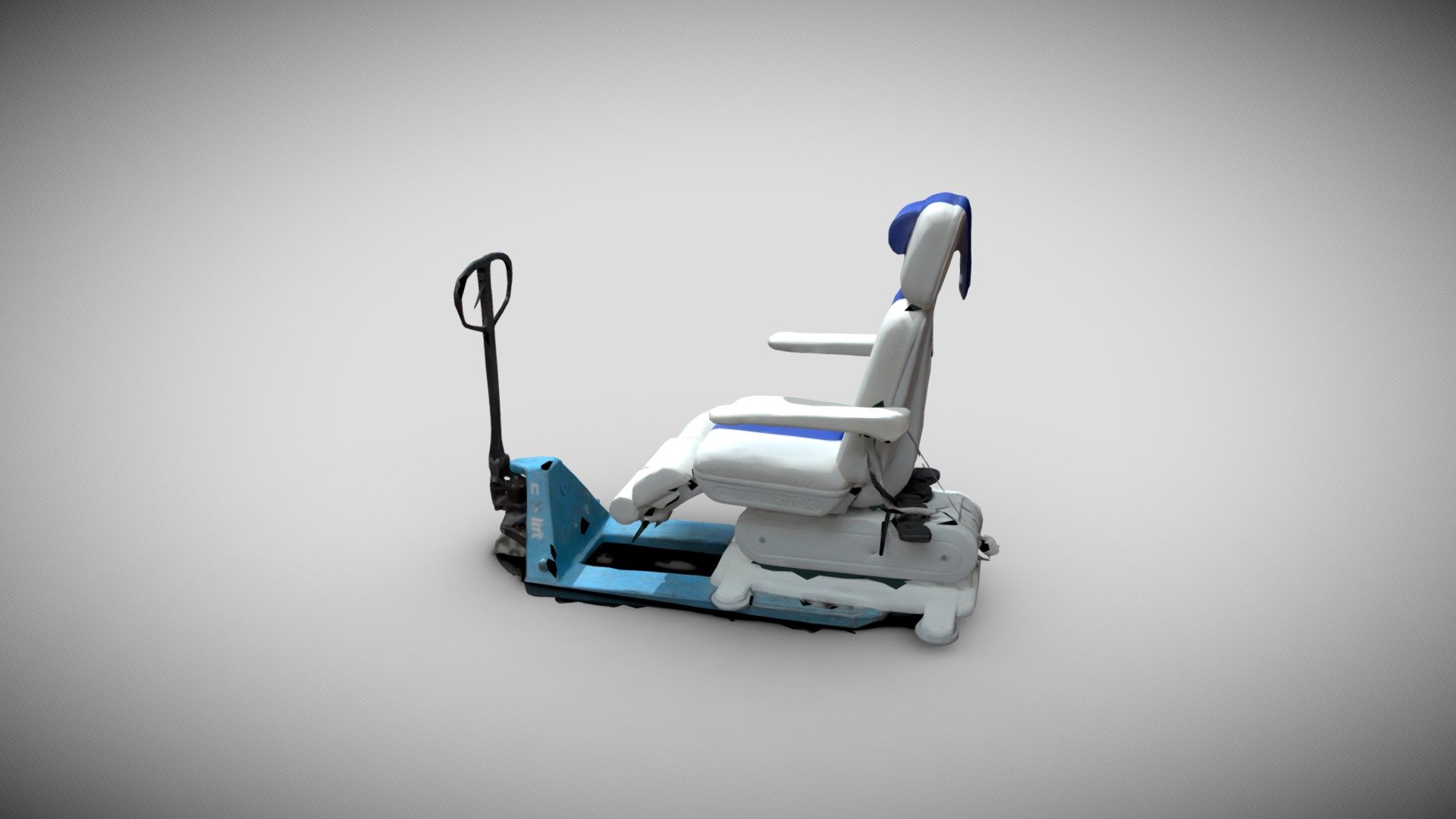 textured_mesh_lowpoly_usdz - 3D model by minathailand2023 [73fed68 ...