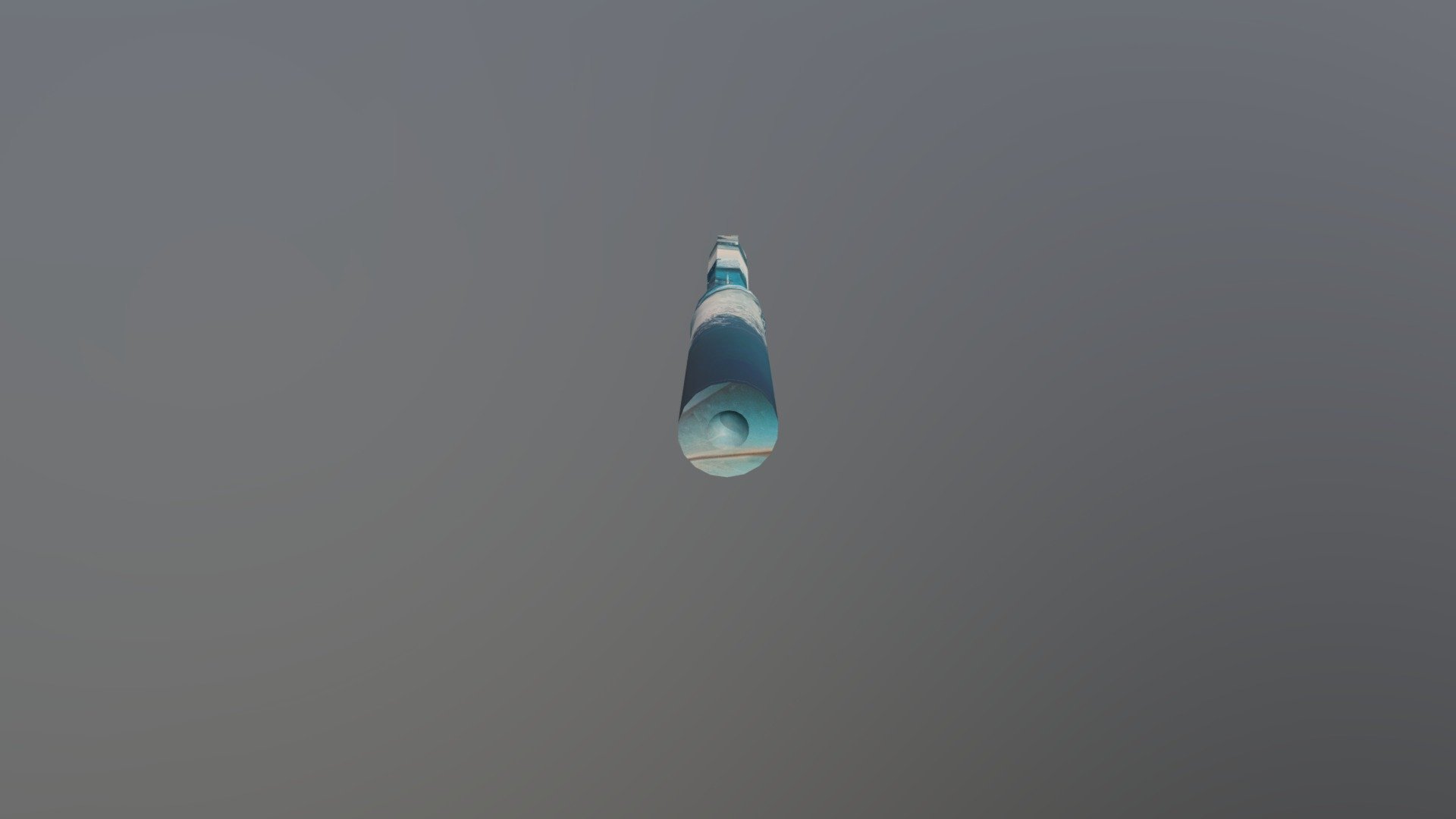 waves - 3D model by SadPepe (@sadpepe_1) [73ff6dd] - Sketchfab