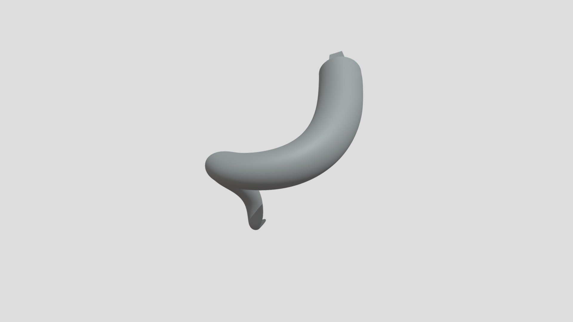 Tail (Salazzle NSFW) - Download Free 3D model by sleazyrick [740353f ...