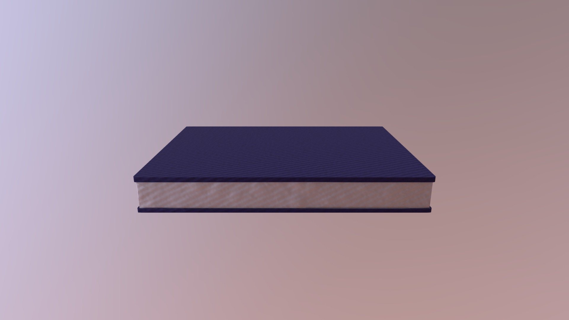 Books - 3D model by Jacob (@JacobBaggs) [7404ade] - Sketchfab