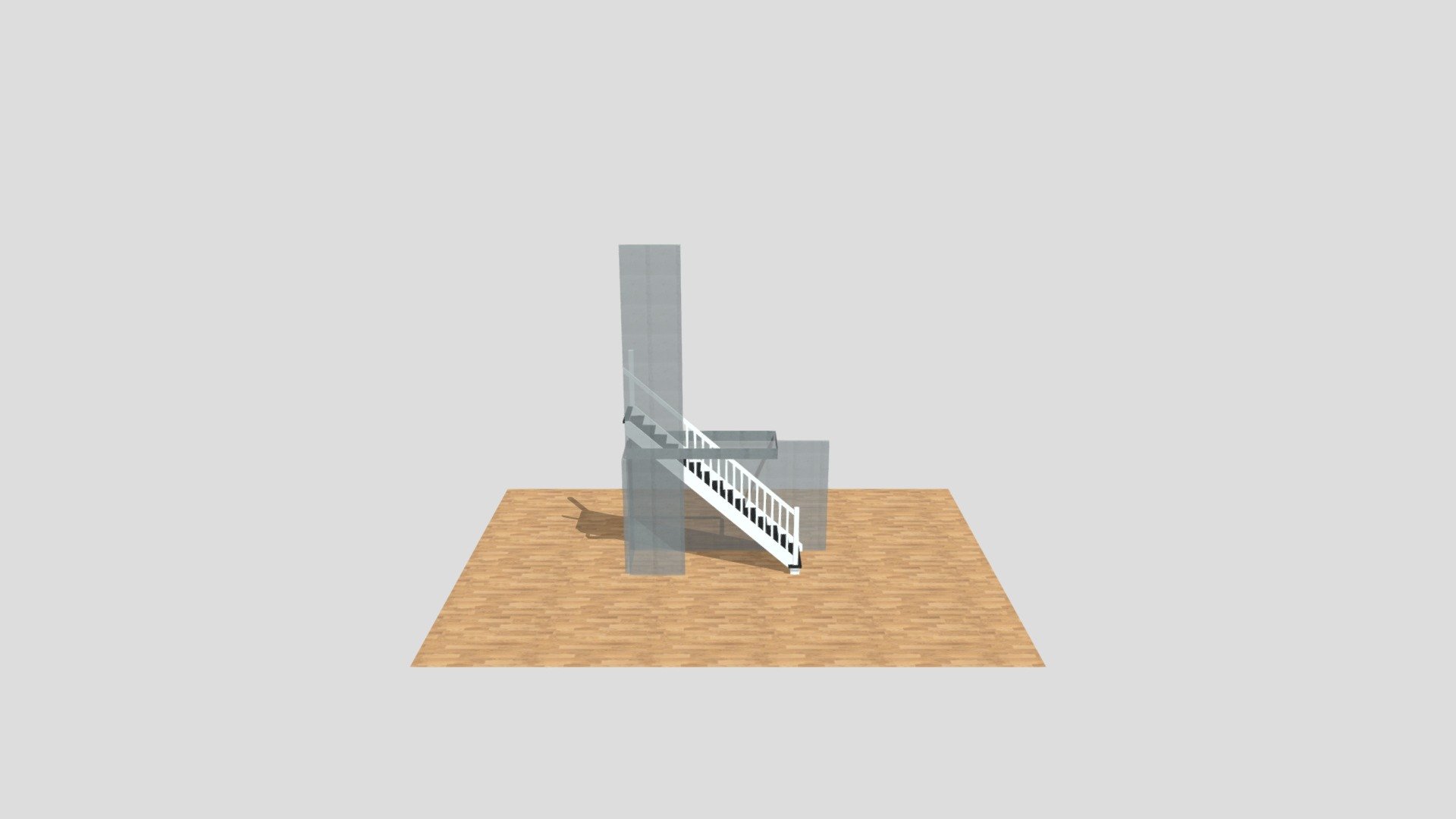 Ramon Almere - 3D model by verdonktrappen [74054c7] - Sketchfab