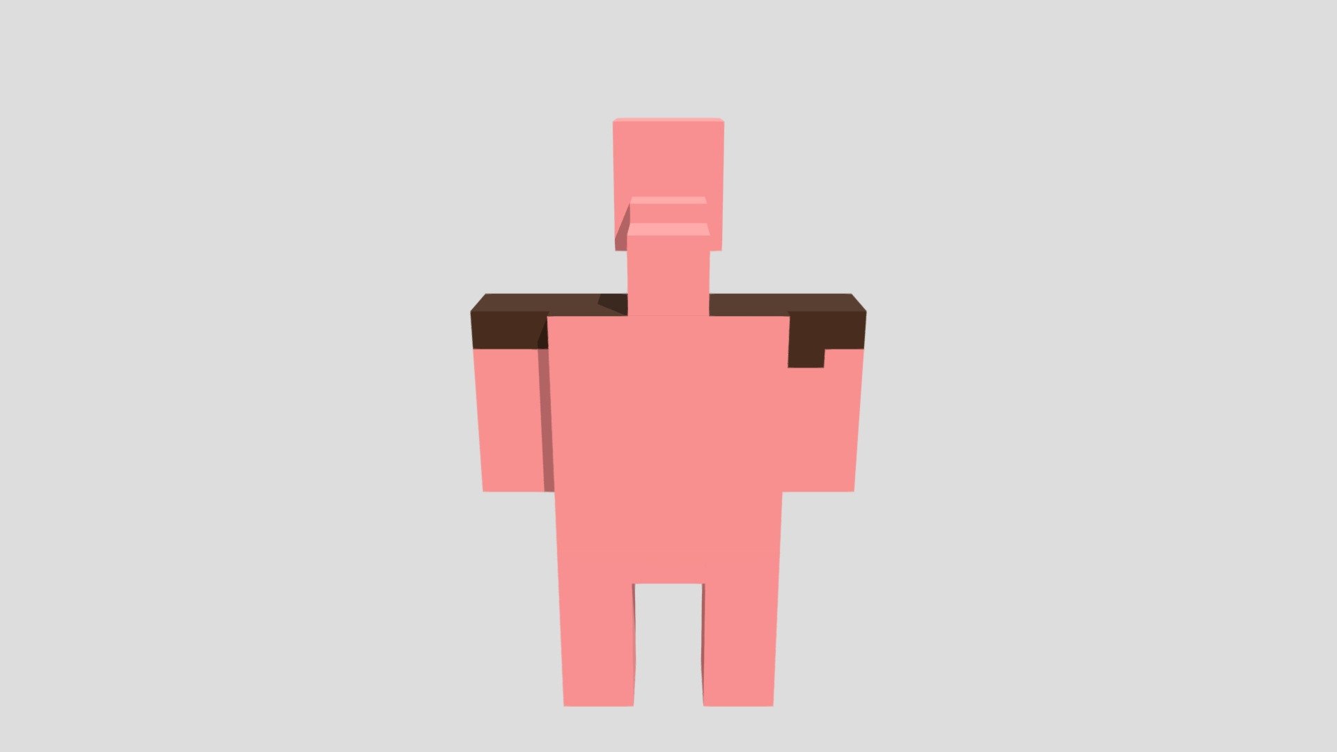 Cool - 3D model by Ulric (@Ulric823) [74071b8] - Sketchfab
