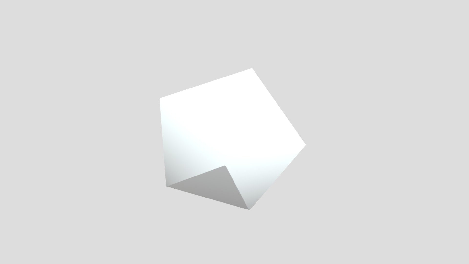 Corel VideoStudio 2024 Crack download - 3D model by tinamosciskirfn ...