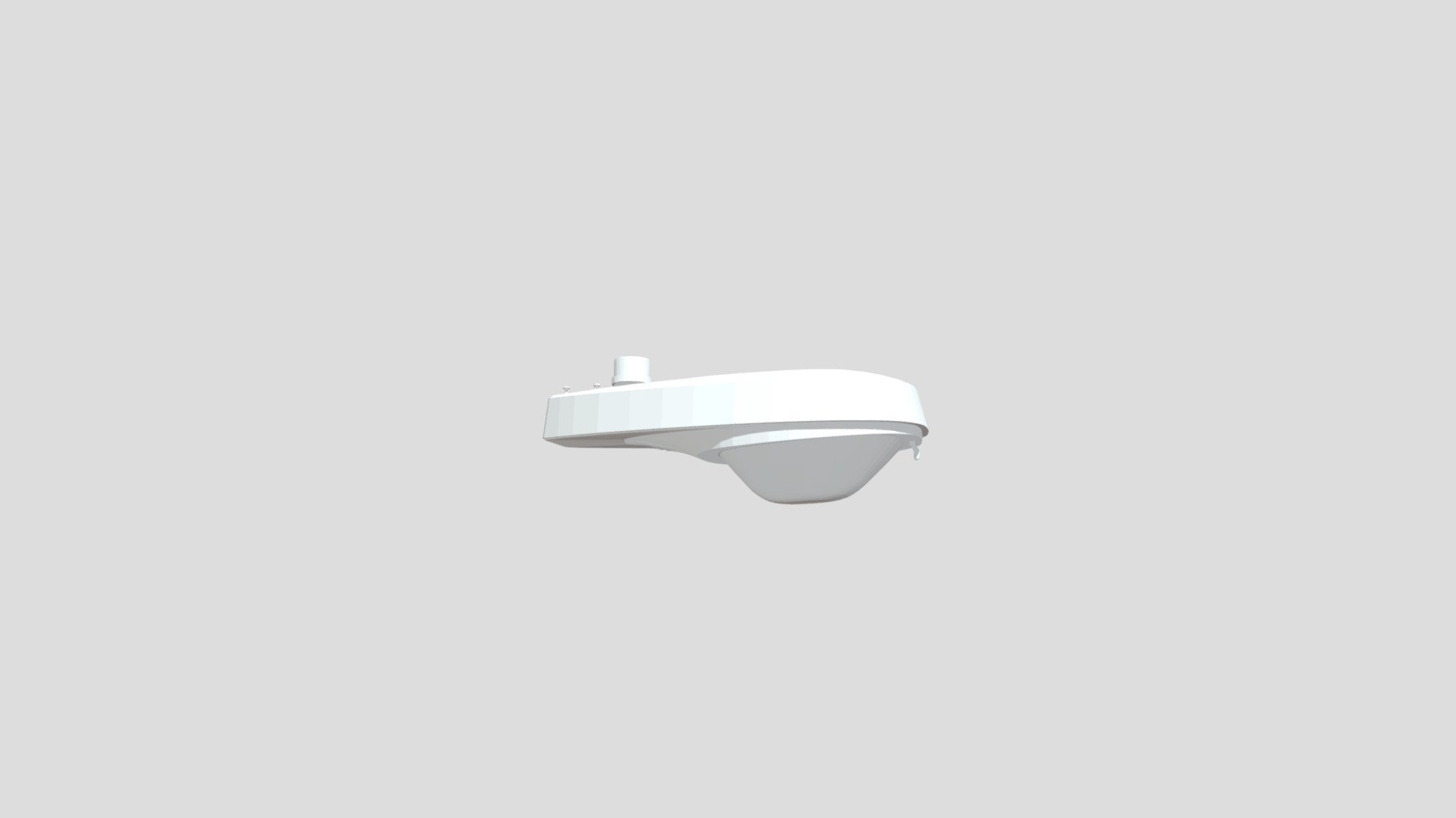 ITT Model 13 - Download Free 3D model by AEL 115 & 315 Fan ...
