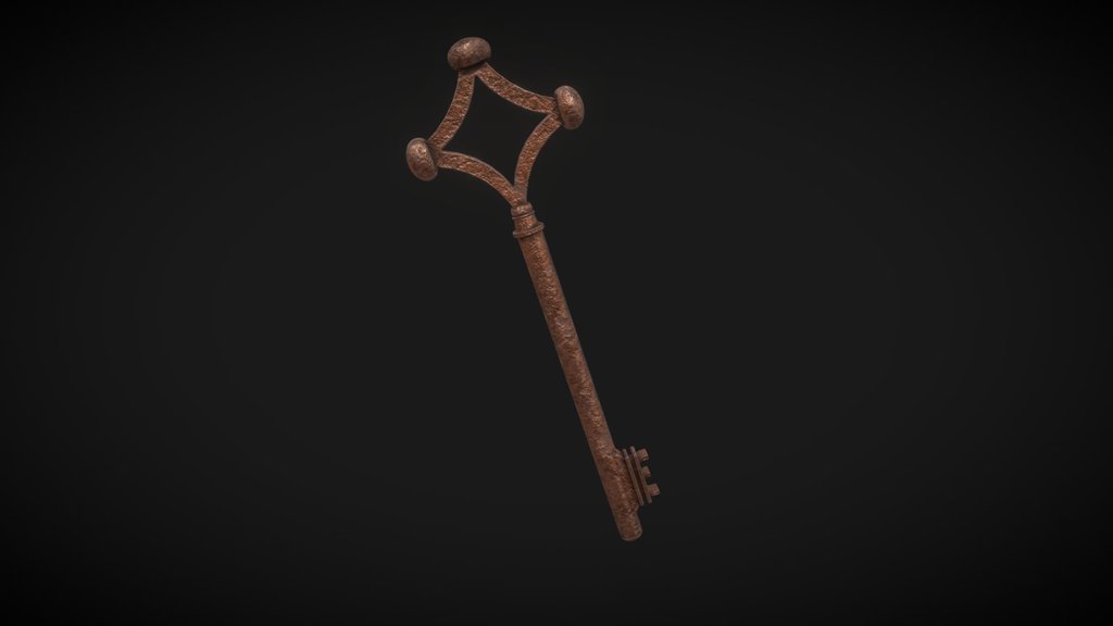 AOT - A 3D model collection by crg_rgm - Sketchfab