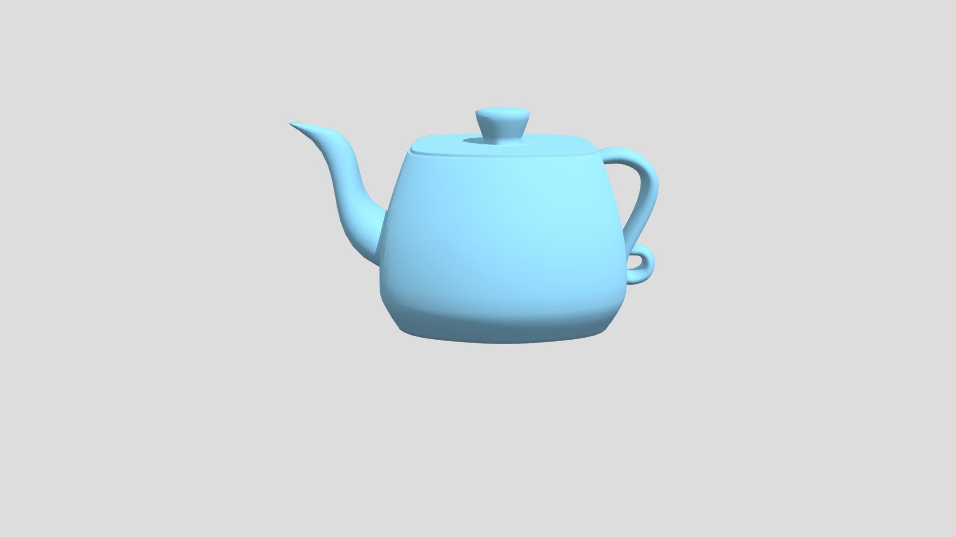Wed, 30 Oct 2019 16:25:21 - Download Free 3D model by newfields ...