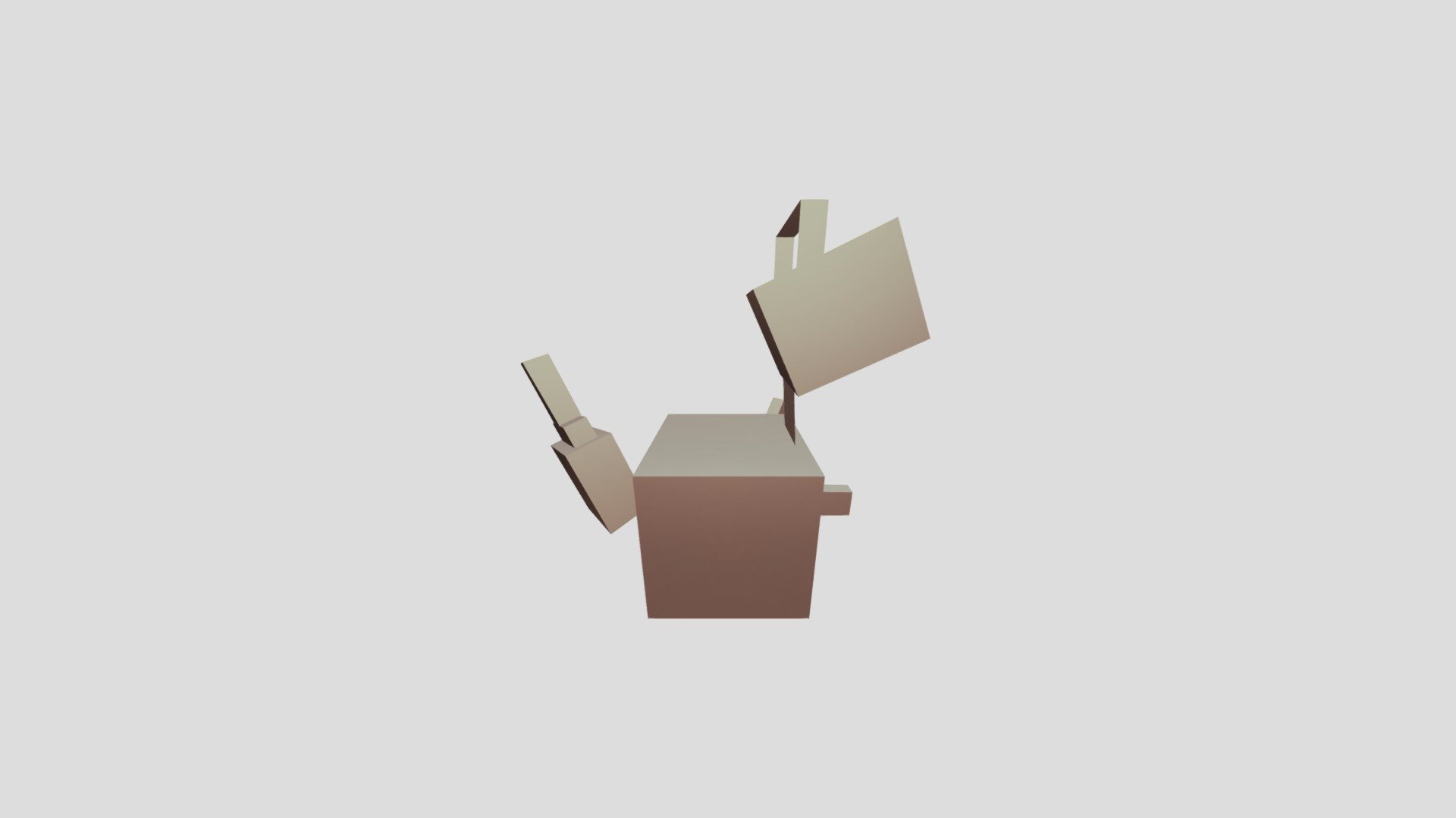 sketchfab - 3D model by Votuu [74166b8] - Sketchfab