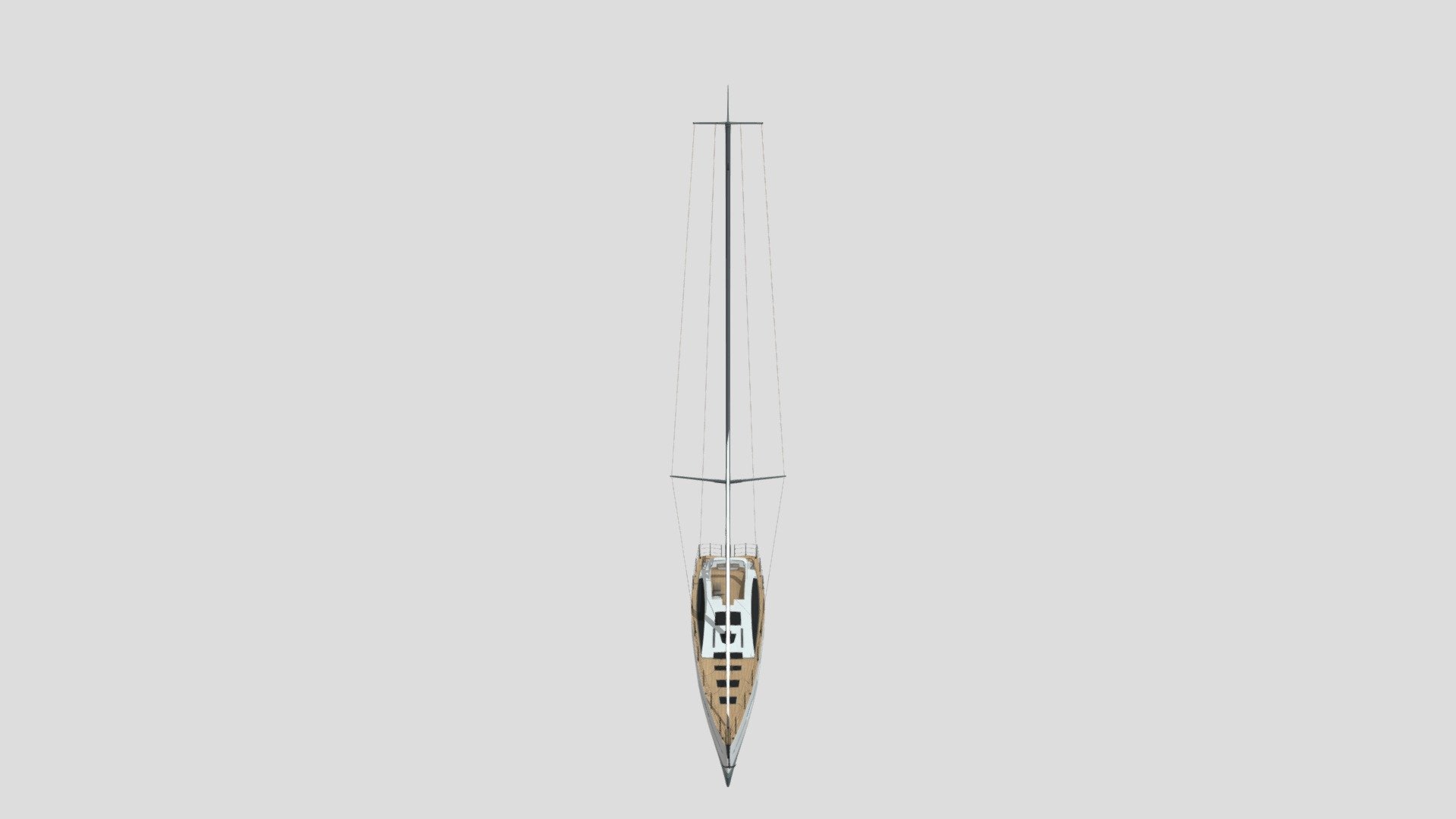 boat 14 AM241 Archmodel - Buy Royalty Free 3D model by Evermotion ...