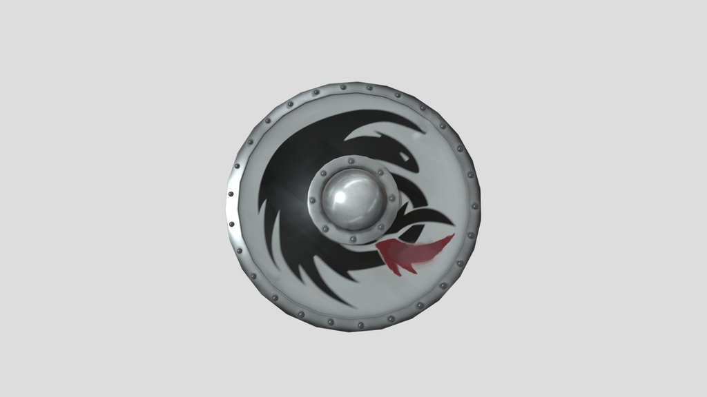 Dreamworks DL - A 3D model collection by Calebgoldenguy - Sketchfab