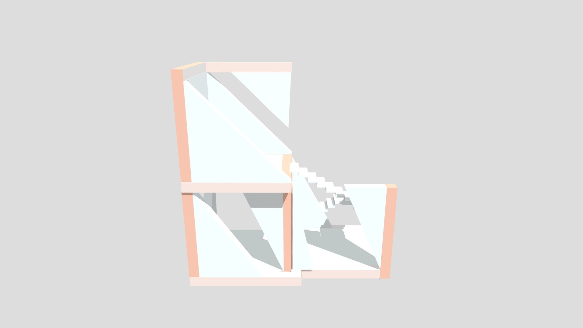 albanese_p1_final_fall2020 - 3D model by anais_albanese [742bd20 ...