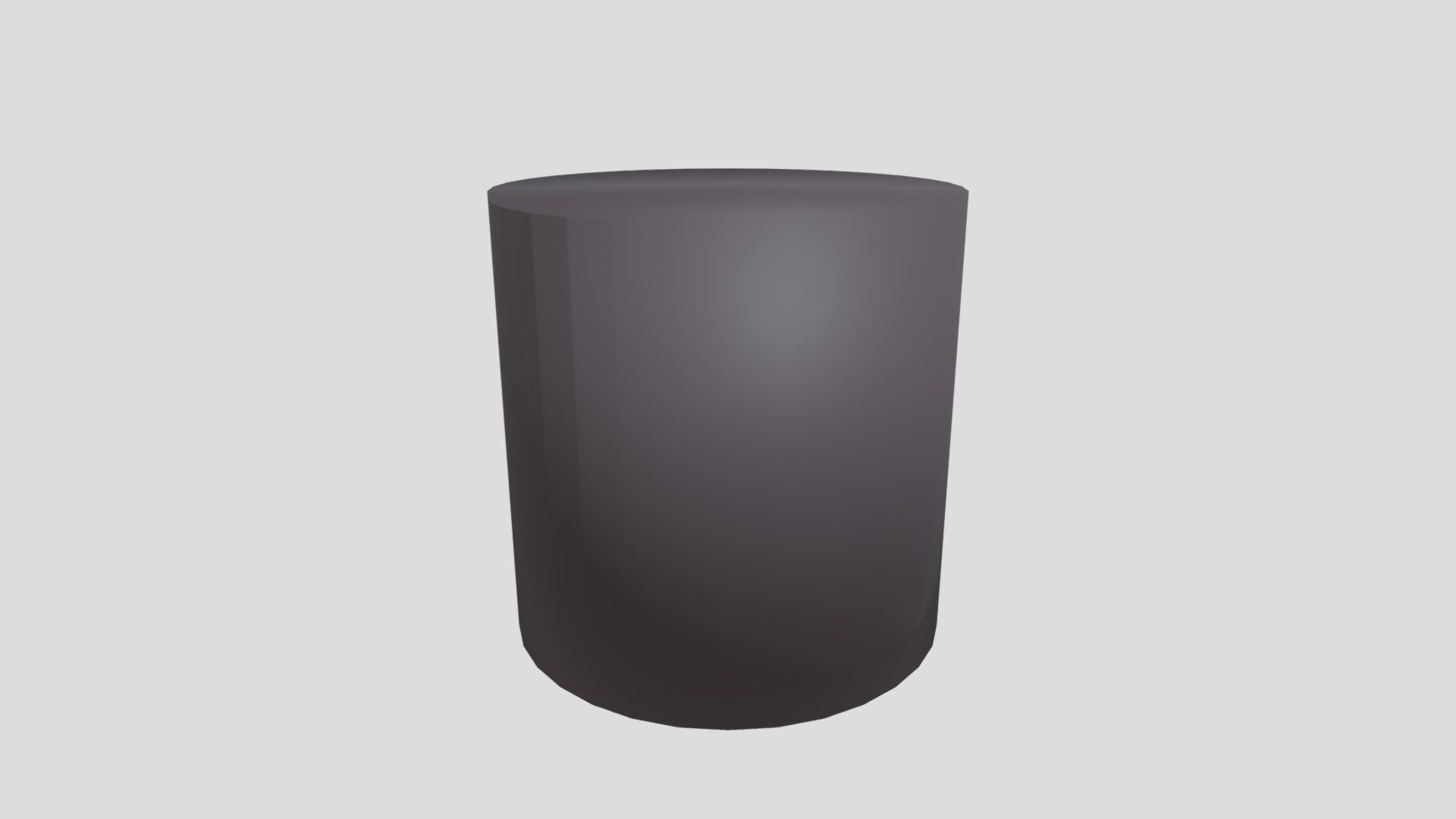 Fox Interactive 2002 Logo Remake Part 2 - Download Free 3D model by ...