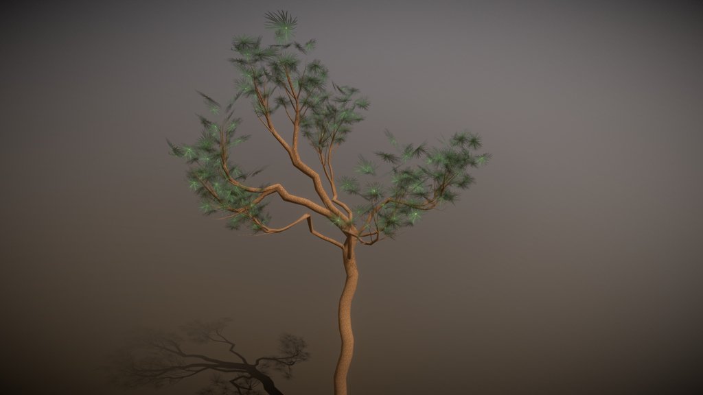 Nature - A 3D model collection by YadroGames - Sketchfab