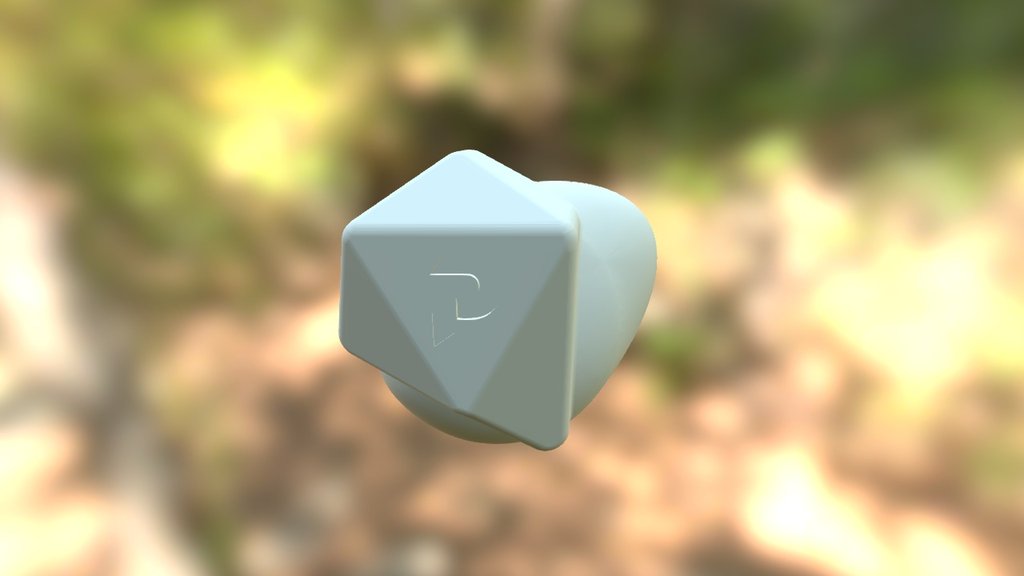 TECH - A 3D model collection by yakoza (@yakoza09) - Sketchfab
