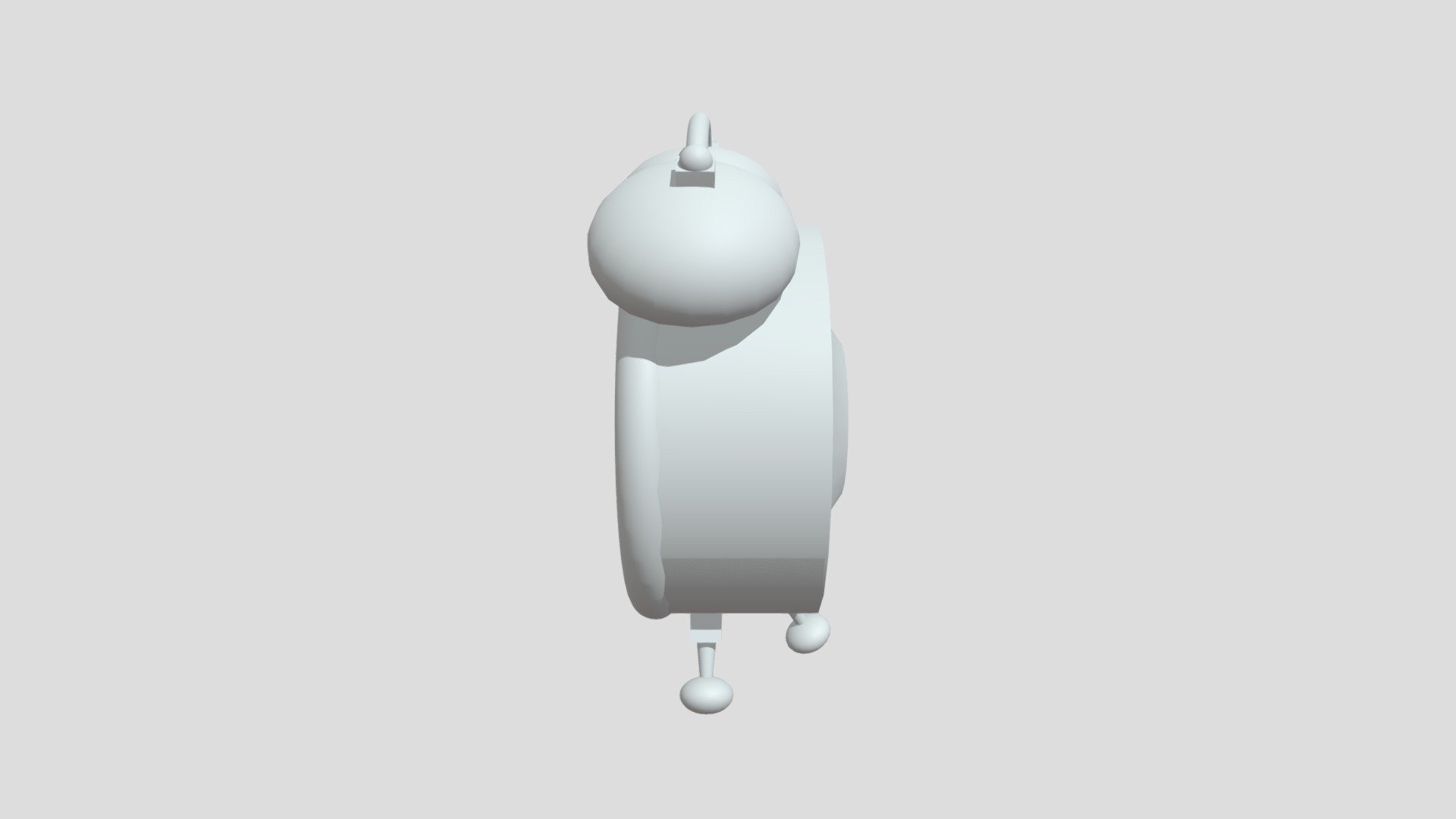Gadget - 3D model by esthercarapia [7439d97] - Sketchfab