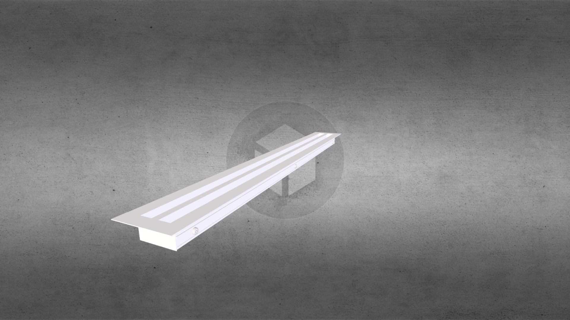 21 - 3D model by qmedya [743a646] - Sketchfab