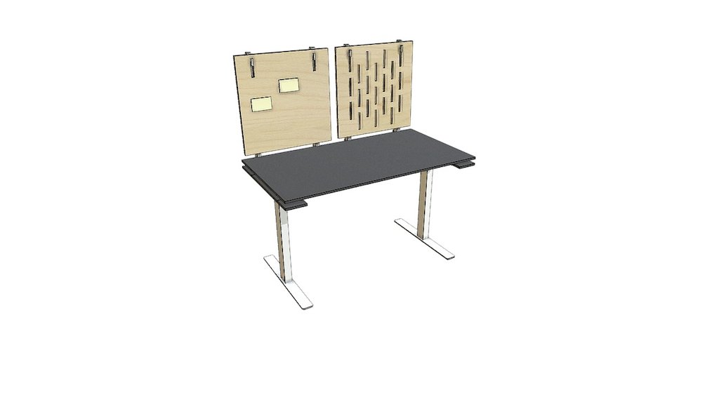 DR_Table_01 - 3D model by stykka.com [7442737] - Sketchfab