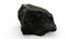 Mineral 12 - 3D model by CSULB Geology (@richard.behl) [7444c7d ...