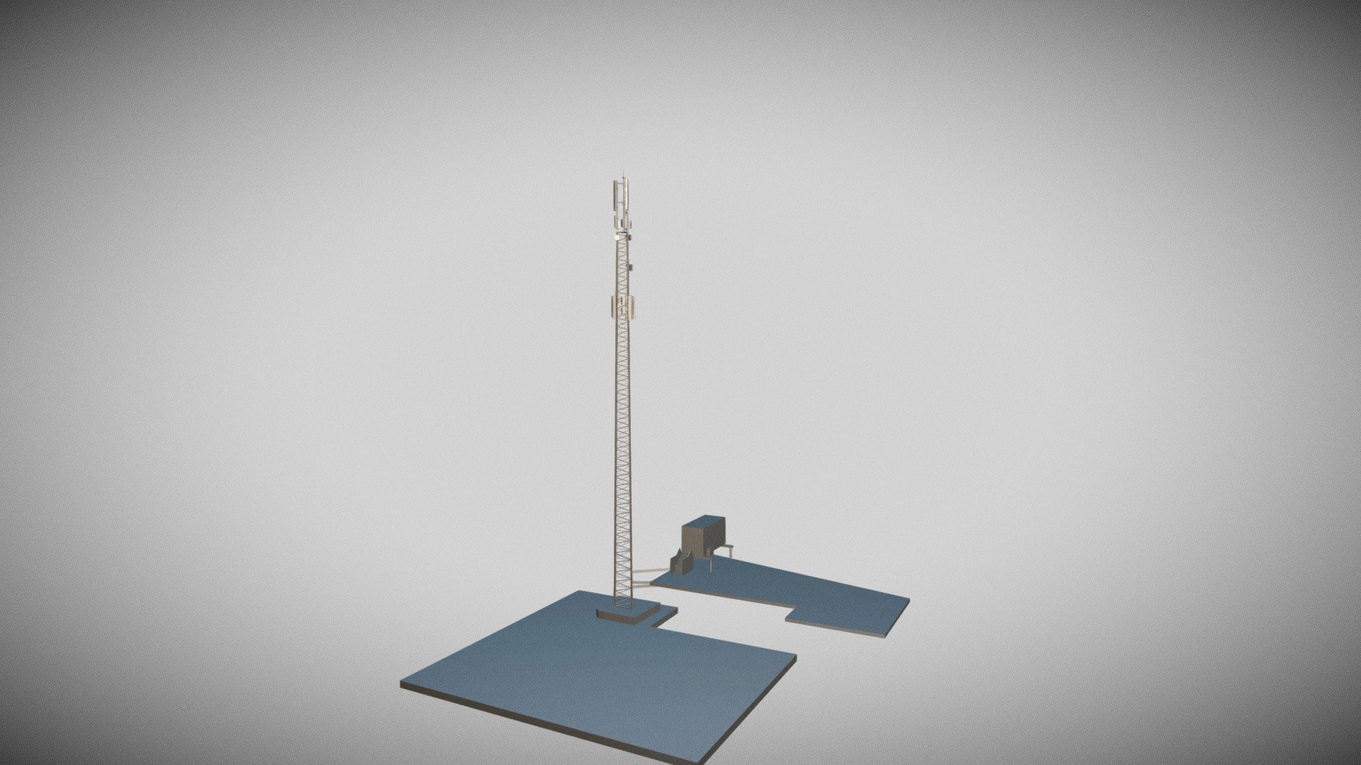 3doverview - 3D model by 5559997 [74467c7] - Sketchfab