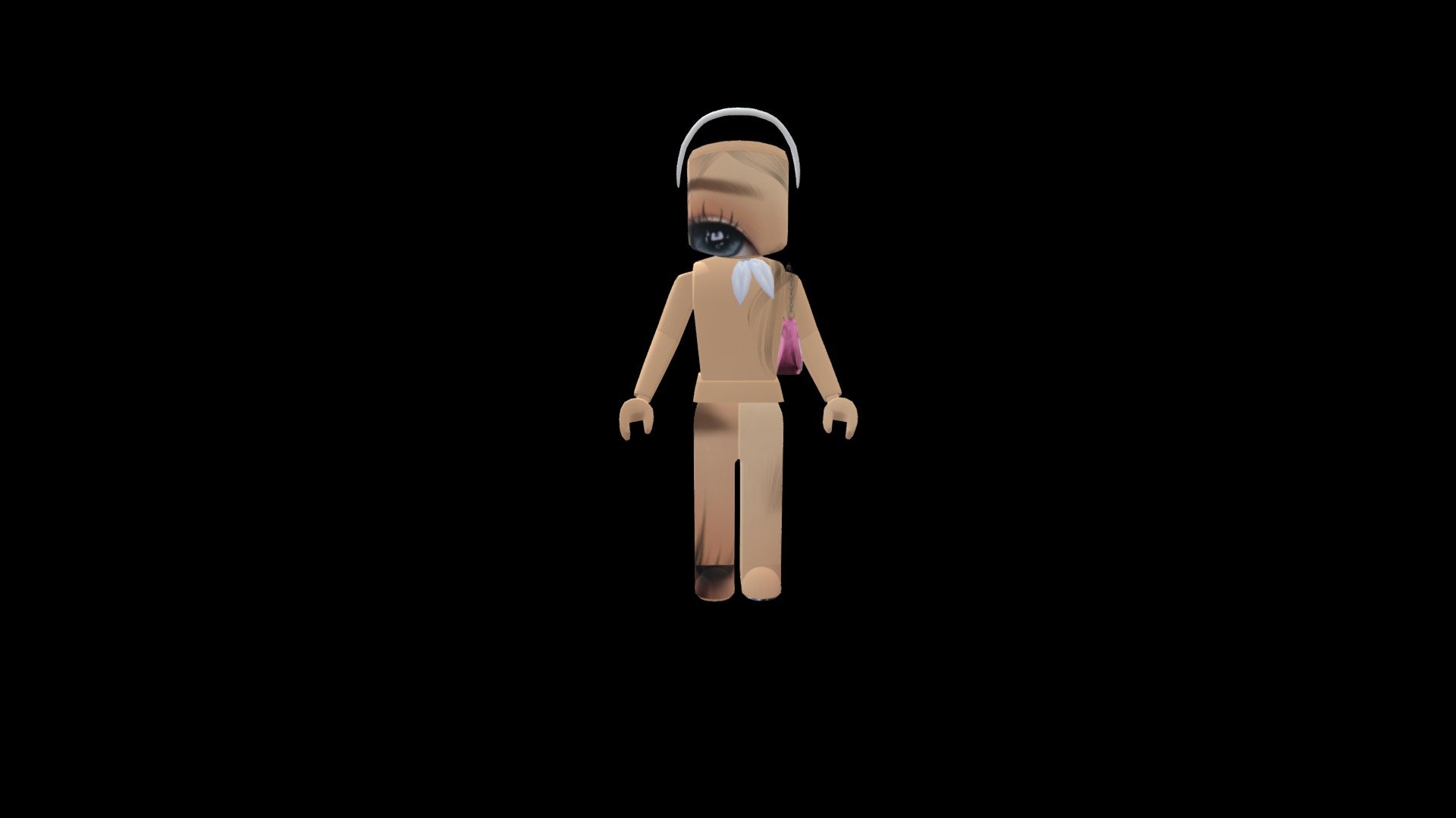 avatar_1800140728_render - 3D model by ABNer_66 [74477c4] - Sketchfab