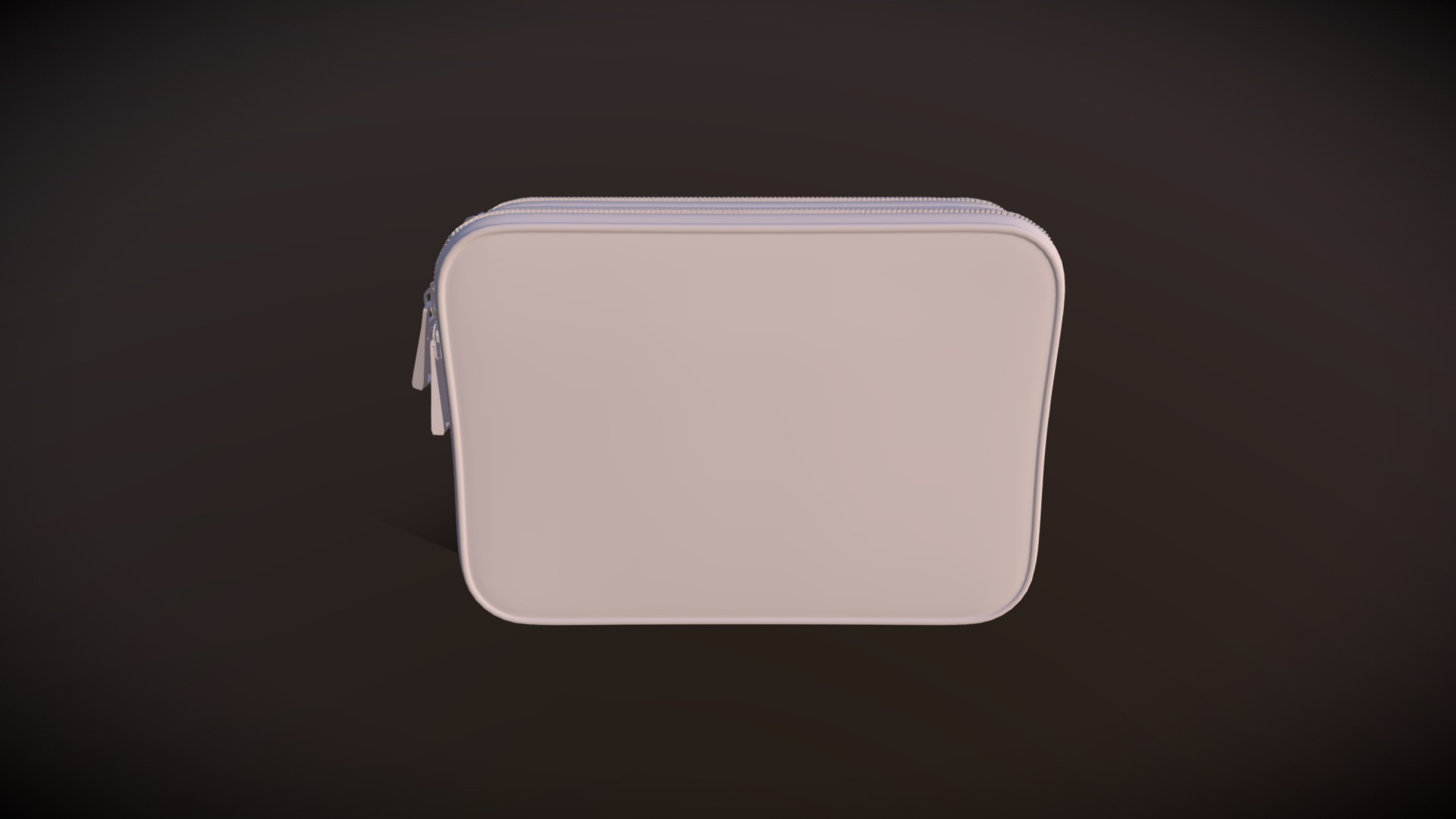 Bag Obj - 3D model by saibharath.mamidi [744e56e] - Sketchfab