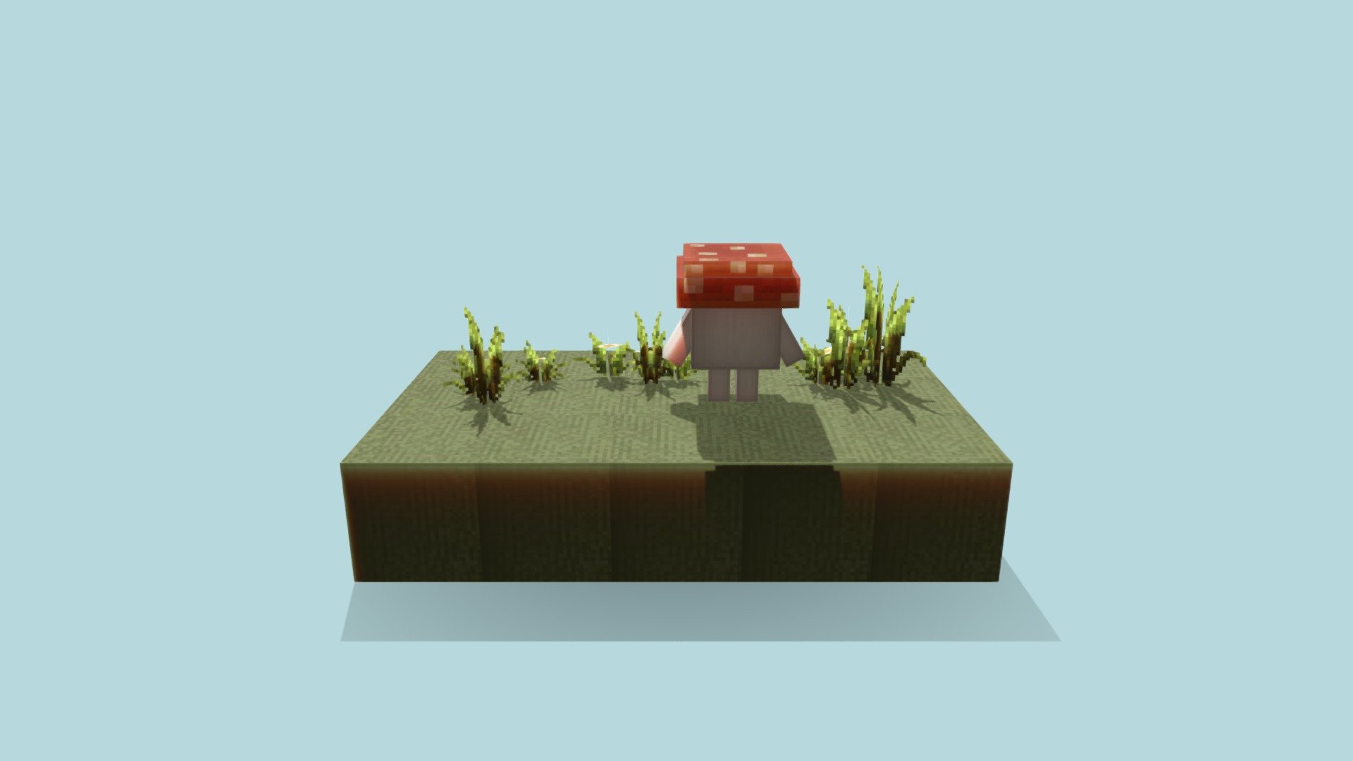 jok - 3D model by jjj080 [74542a0] - Sketchfab