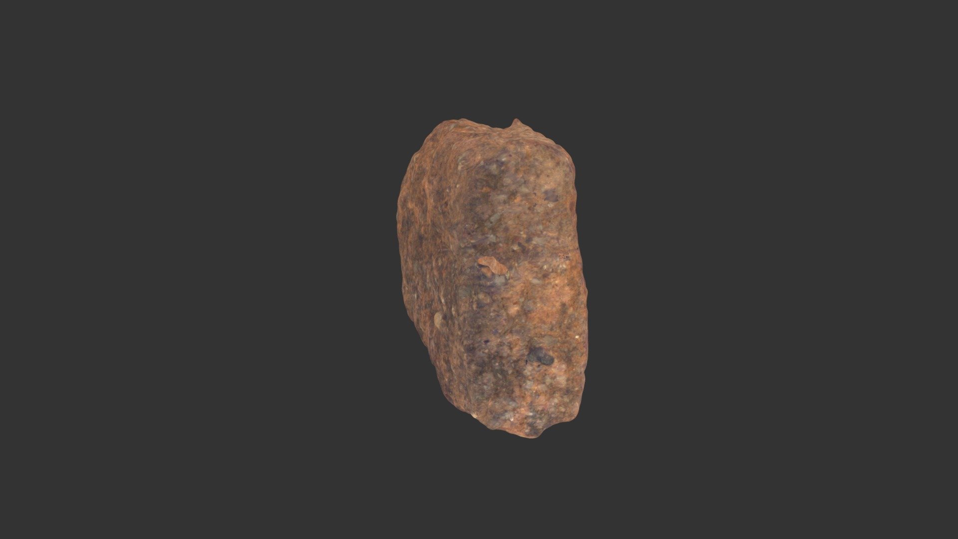 C002-final-colour - 3D model by AU-Virtual Archaeology Lab (@meaghanp ...