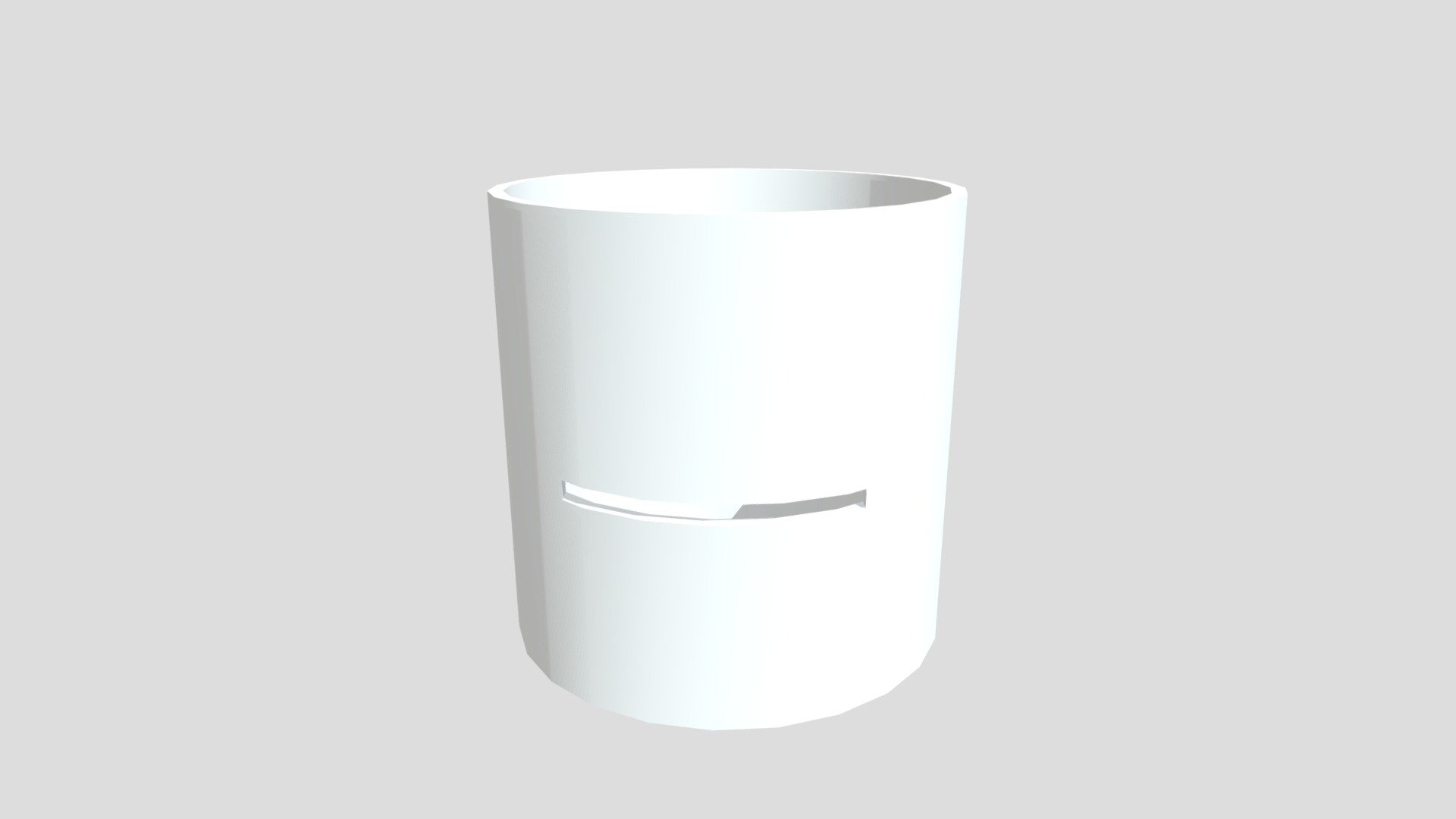 THINWALL_component5_shortbody_withslits - 3D model by interventions of ...