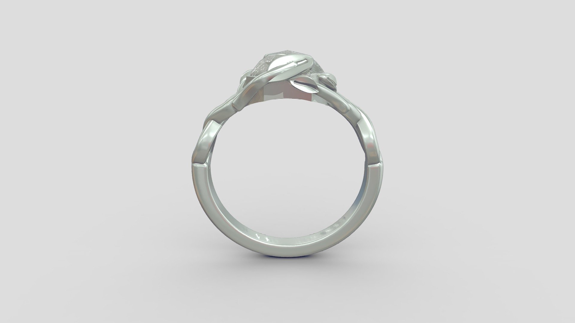 AU-59440 V5 - Download Free 3D model by Automic Gold (@automic-gold ...