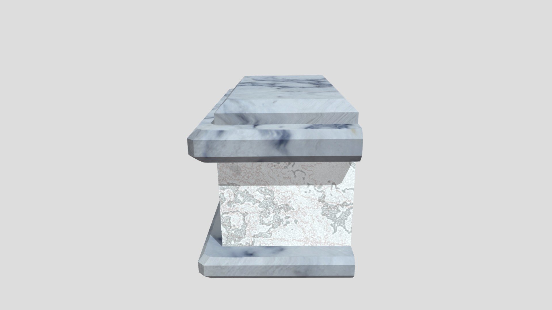 Basis - 3D model by Lino_Gerome [745bd8d] - Sketchfab