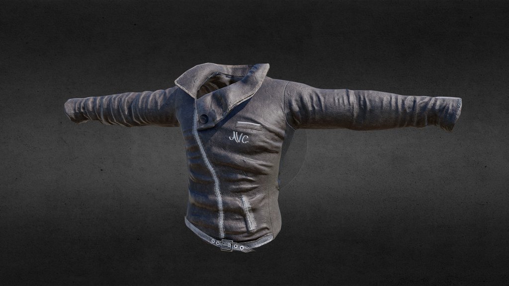 DayZ 3D models - A 3D model collection by lancer83 - Sketchfab
