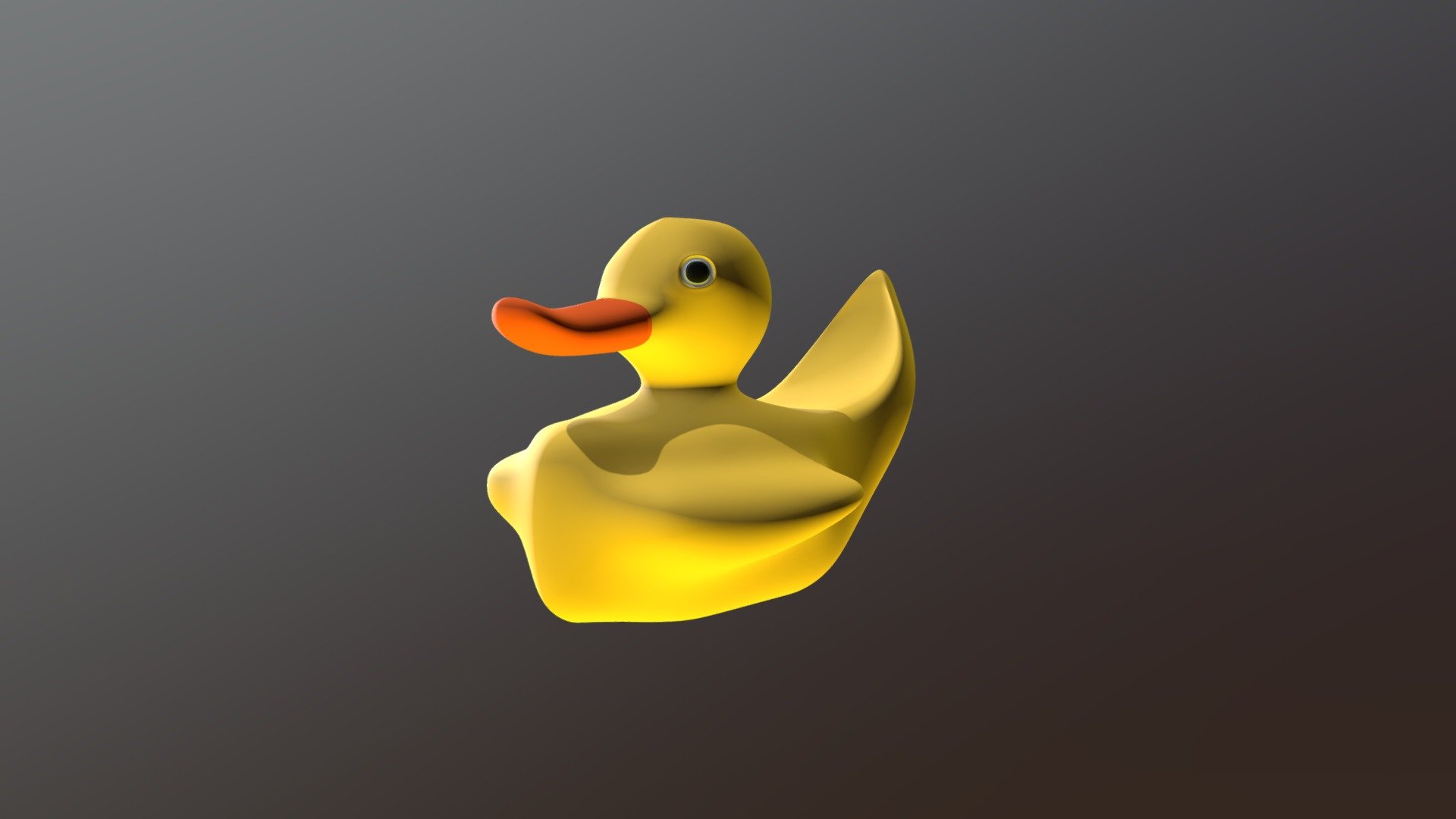 1000_ Rubber Duck - Download Free 3D model by acharlie2019 [74633ac ...
