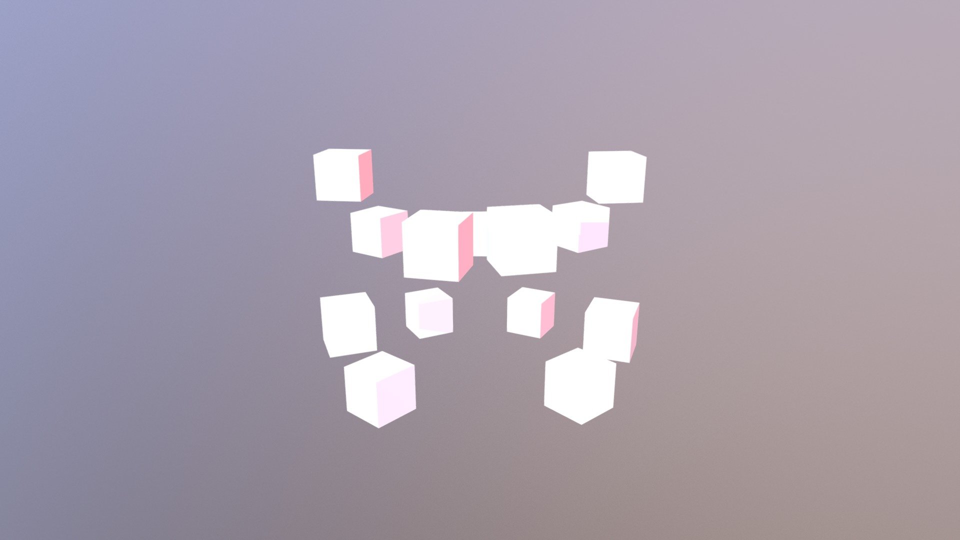 DJI_0089.c4d - 3D model by cjz13622892902 [74664cc] - Sketchfab
