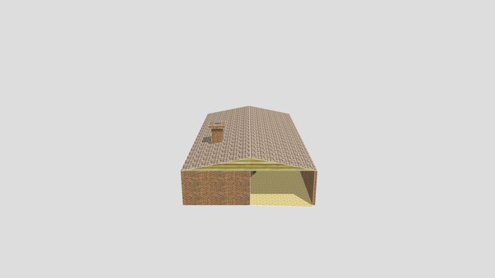 1981-bbc-tv-series 3D models - Sketchfab