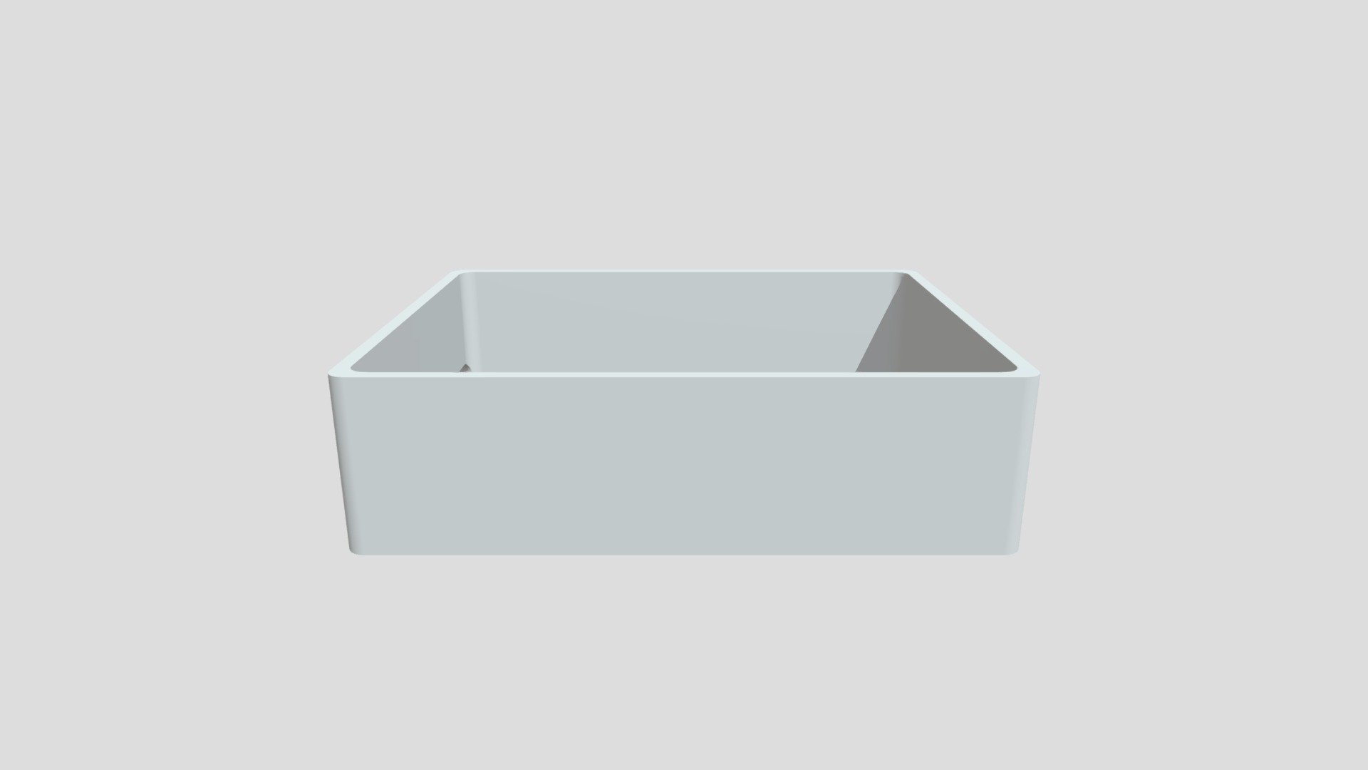 Continuous GPS Tracker. - Download Free 3D model by inaki.iturriaga ...