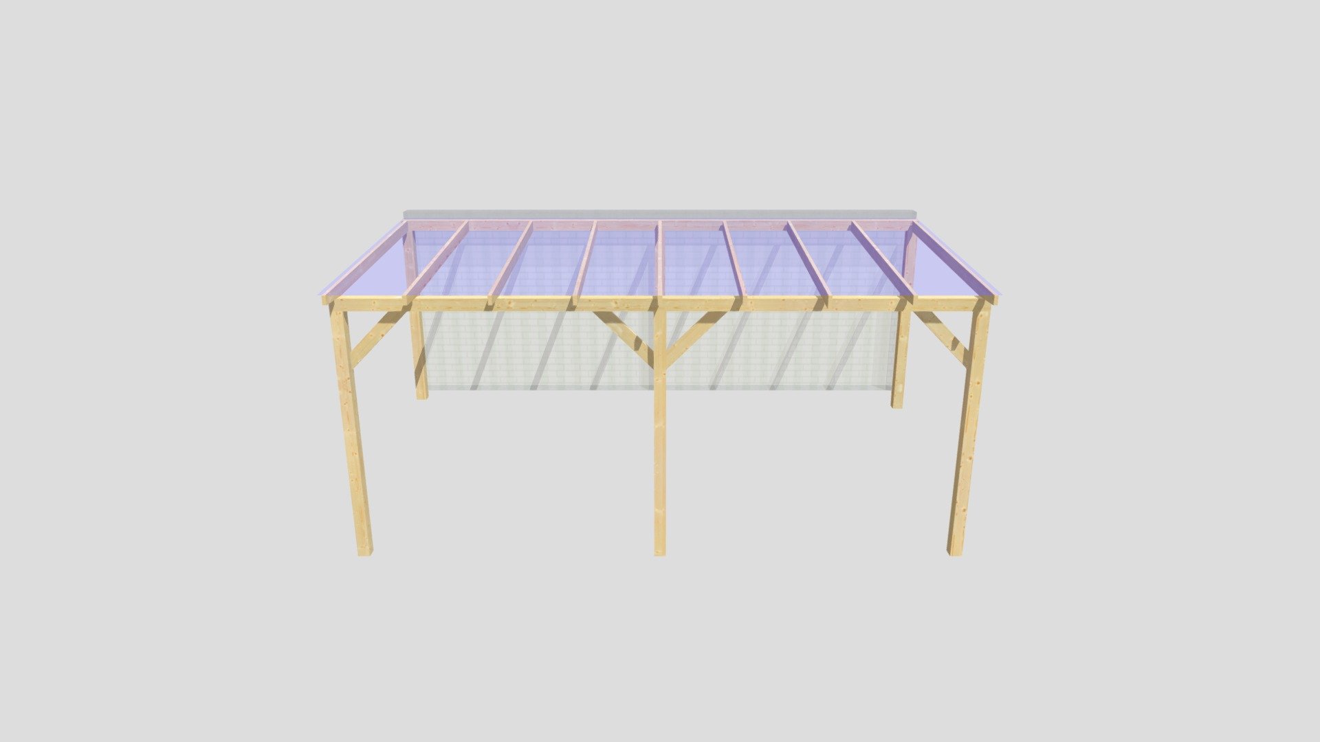 Kuba_ - 3D model by DrewProjekt [746843d] - Sketchfab