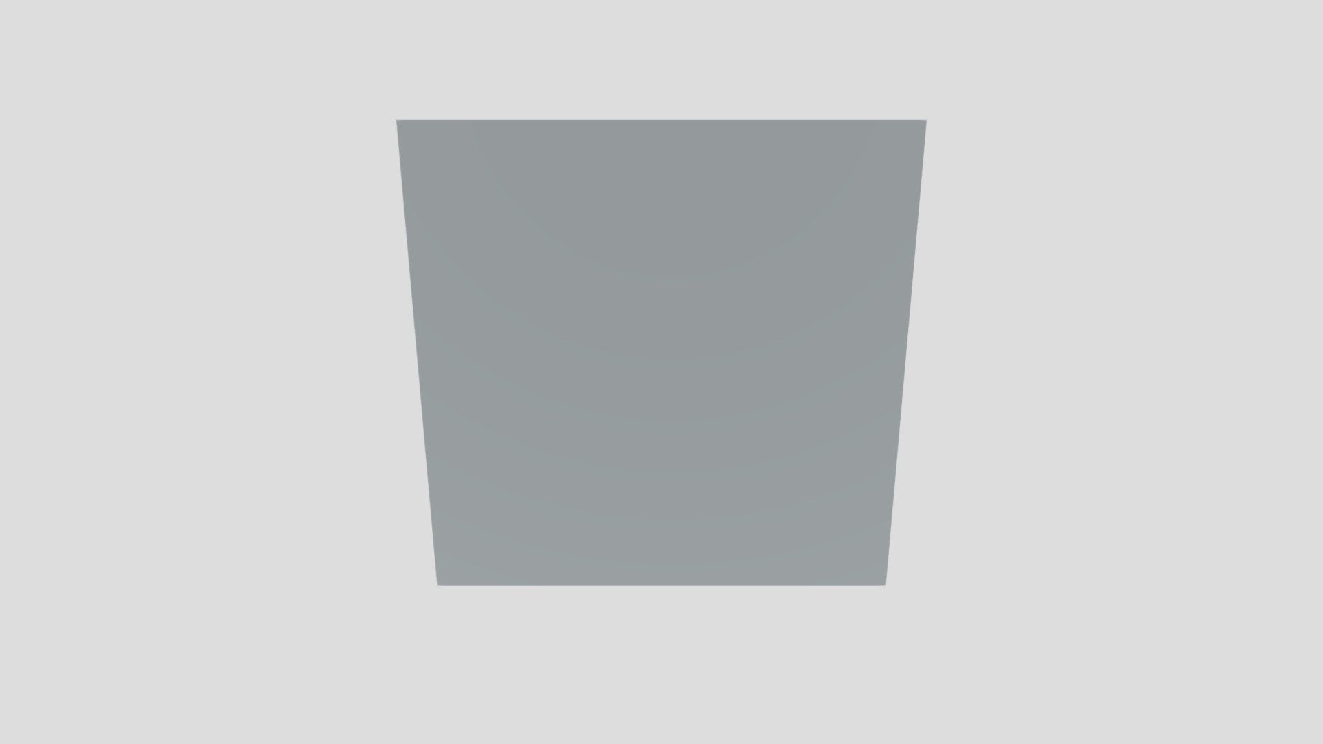 ubnt-logo - Download Free 3D model by krevetk0 [7468a42] - Sketchfab