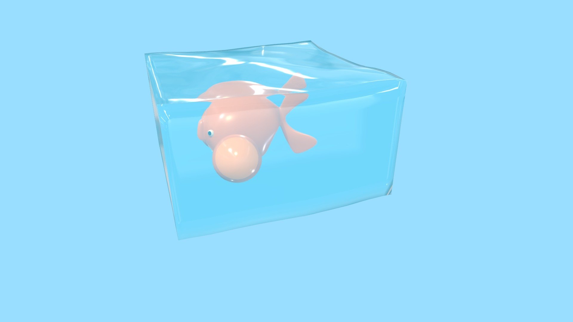 Gordon - Download Free 3D model by jakecircles [746b506] - Sketchfab