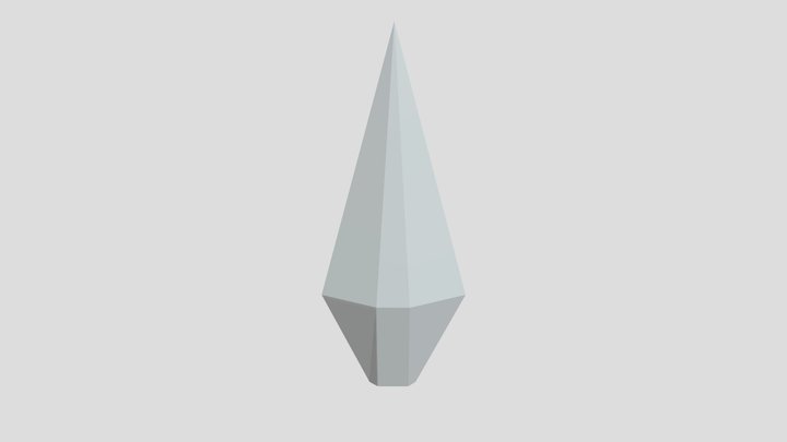 Packwatch 3D models - Sketchfab