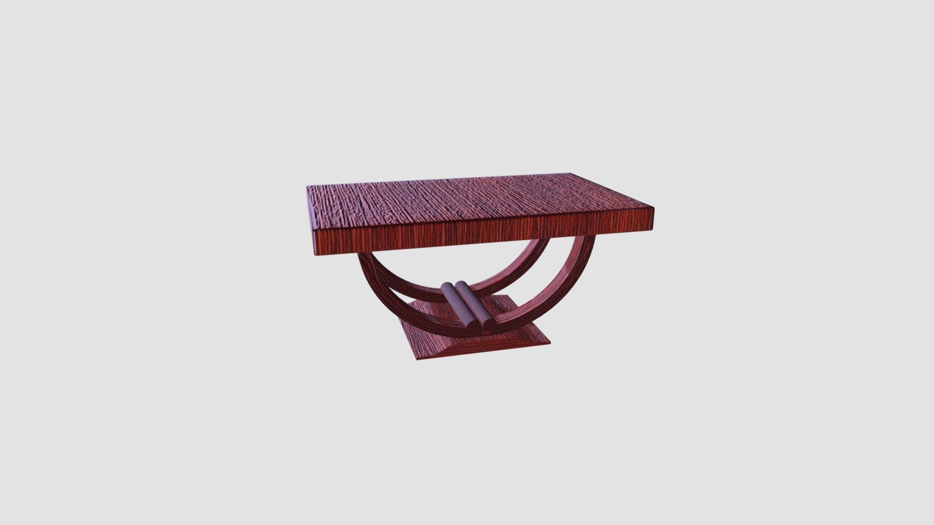 table - Buy Royalty Free 3D model by Evermotion [746e6bc] - Sketchfab Store