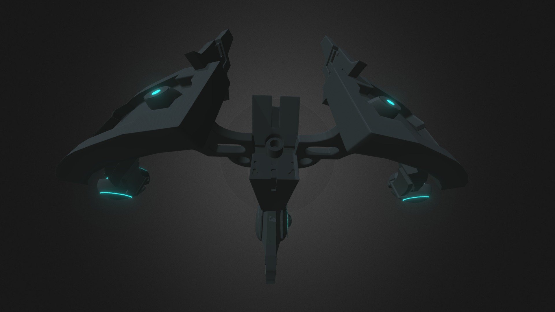 Arma - 3D model by bastian-11 [746e839] - Sketchfab