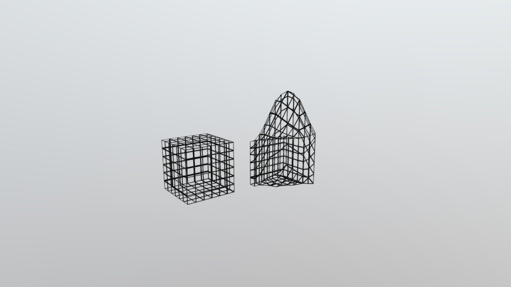 01SimpleTest - 3D model by mbbmbbmm [746f2b8] - Sketchfab