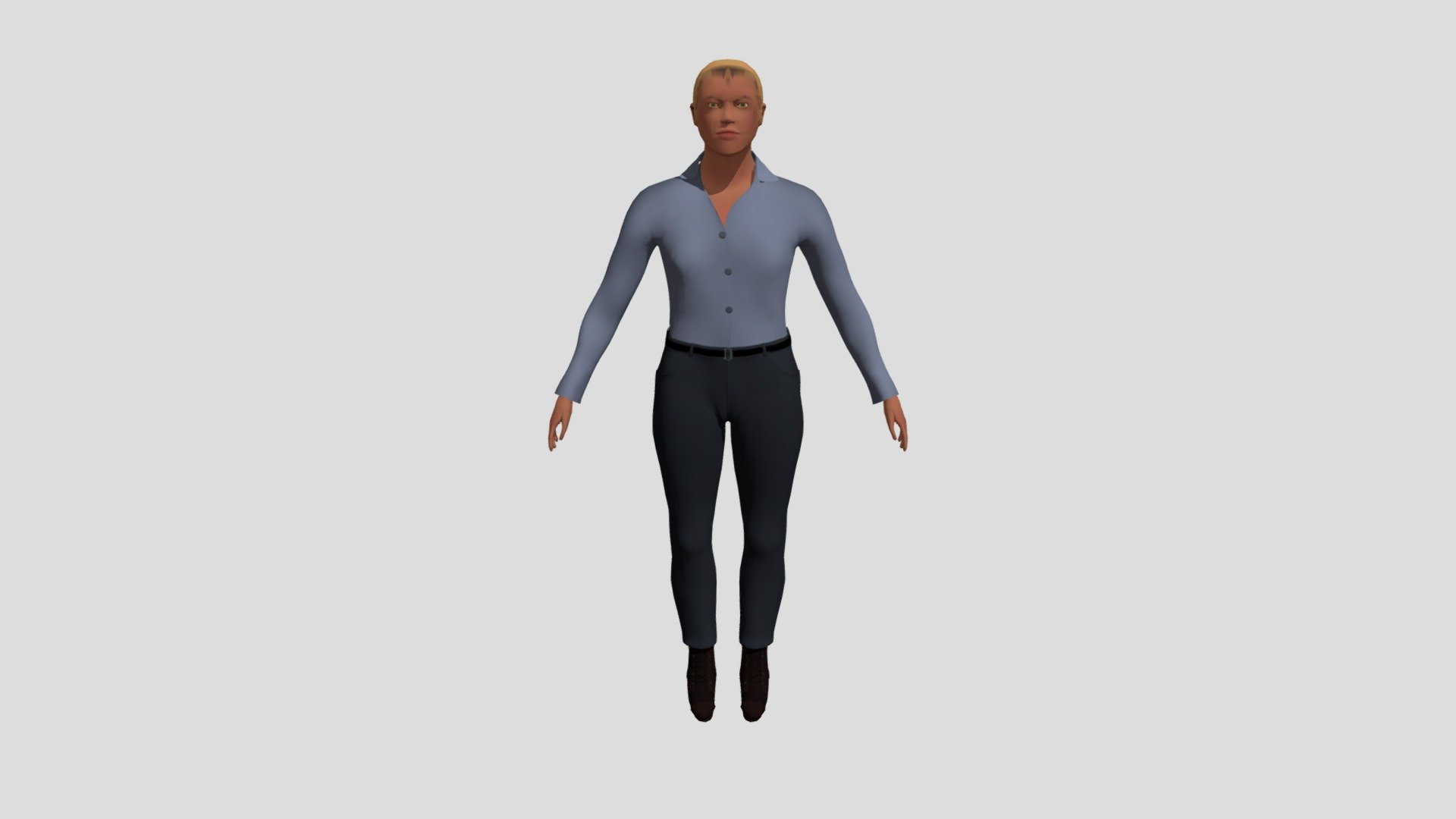 PIA_MAP_052_IvánDavidLópezSolís - 3D model by SmolBam (@ivan.david.uwu ...