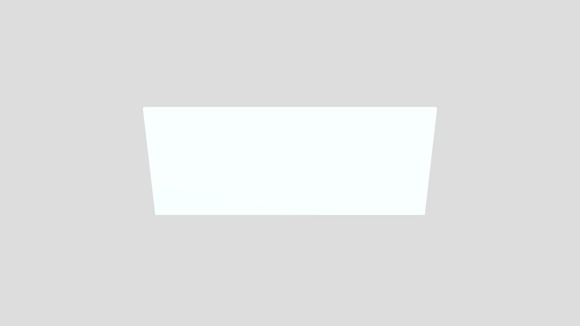 Bottom_Panel - 3D model by WesleyZuercher [7476c43] - Sketchfab